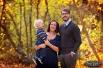The Craner family :: Families :: Anna Gorin Photography, Boise, Idaho
