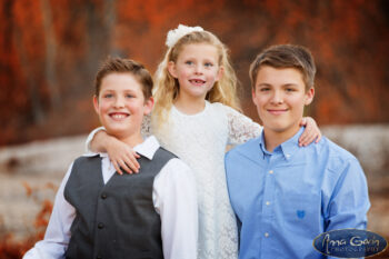 The Brooks-Fritel family :: Families :: Anna Gorin Photography, Boise ...