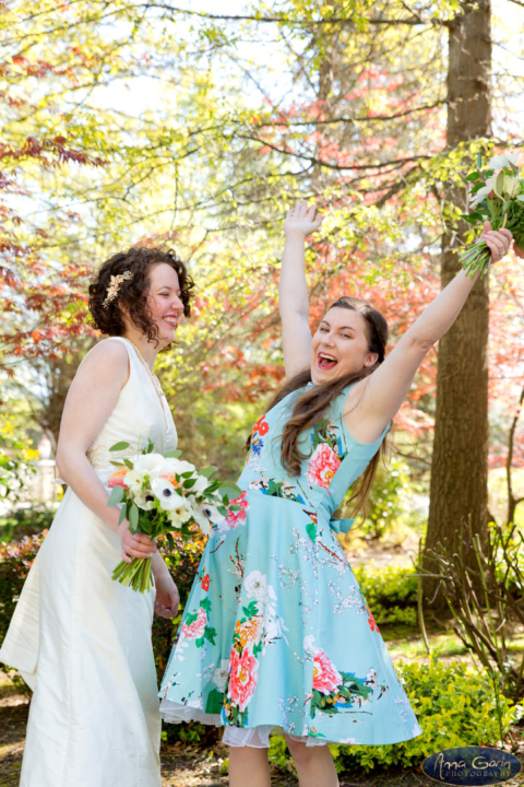 Weddings: Kate & Chris :: Events :: Anna Gorin Photography, Boise, Idaho