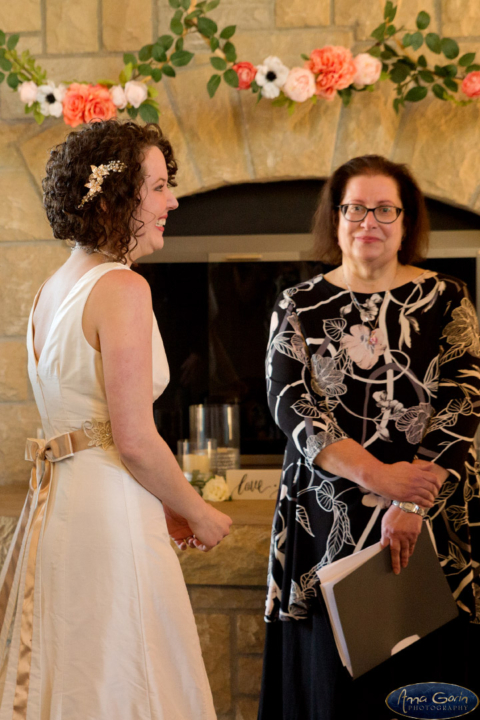 Weddings: Kate & Chris :: Events :: Anna Gorin Photography, Boise, Idaho