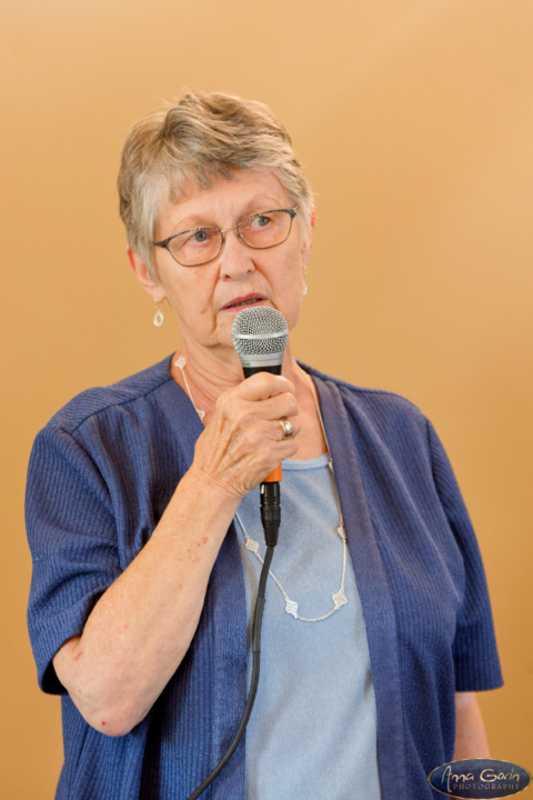 Weddings: Kate & Chris :: Events :: Anna Gorin Photography, Boise, Idaho