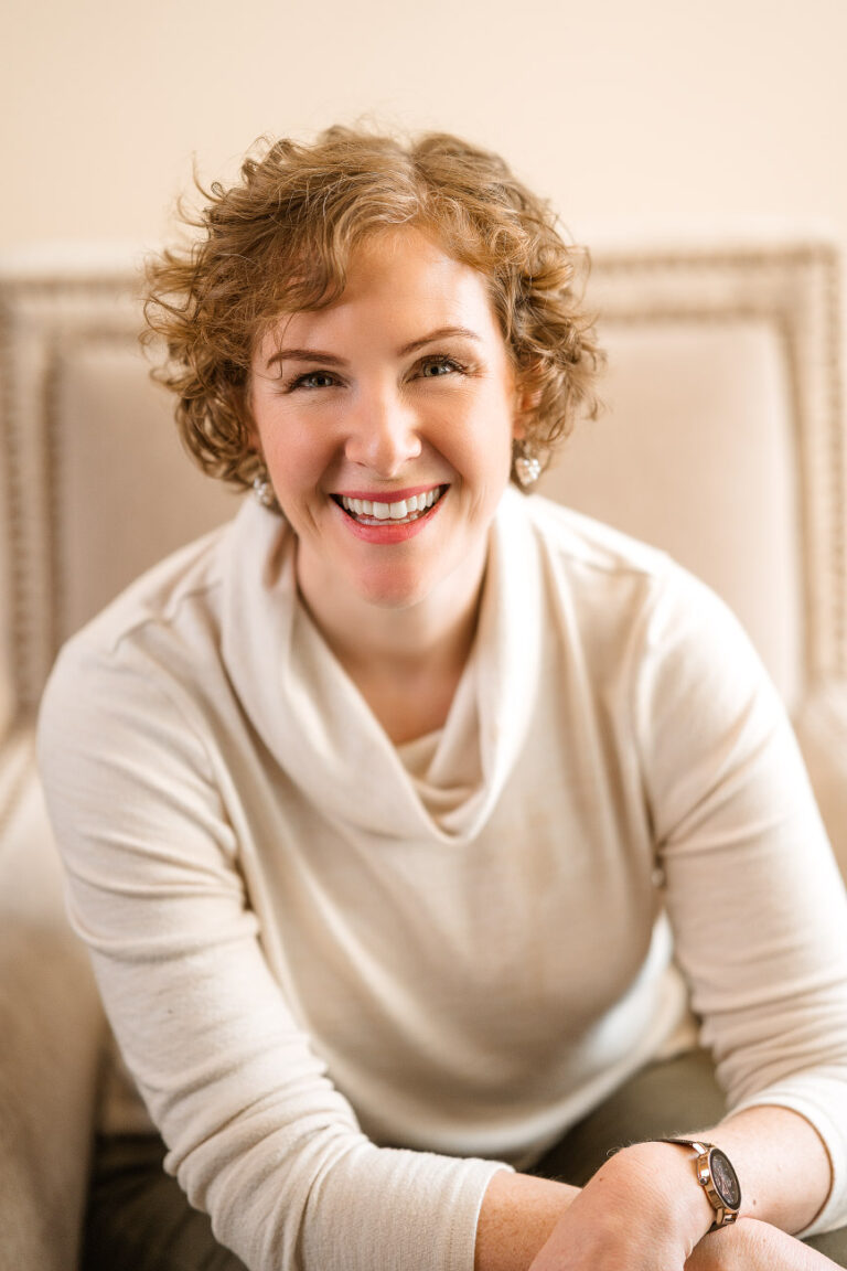 Headshots :: Anna Gorin Photography, Boise, Idaho