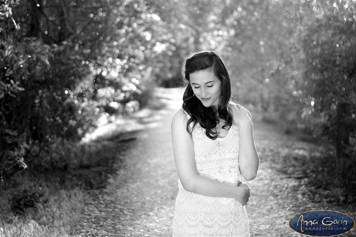 Models :: Anna Gorin Design & Photography, Boise, Idaho