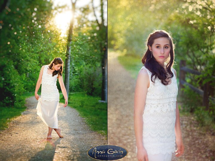 Models :: Anna Gorin Design & Photography, Boise, Idaho