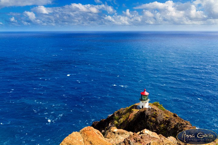 Landscapes :: Galleries :: Anna Gorin Design & Photography, Boise, Idaho